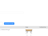 Auditing Assets In Work Orders Ml Work Orders