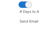 Manage Request Types Ml Work Orders