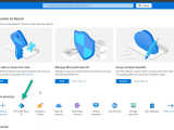 Ml Work Orders Saml Integration Azure Ml Work Orders