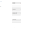 Mass Updating Work Orders Ml Work Orders