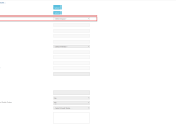 Mass Updating Assets Ml Work Orders