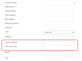 Work Orders October 2025 Release Notes Ml Work Orders