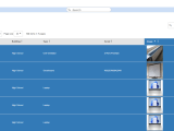 Auditing Assets In Work Orders Ml Work Orders
