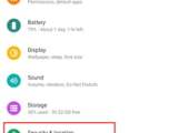 How To Enable Photo Geotagging On Mobile Phone Monitorbase