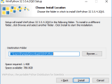 Winpython Python For Microsoft Windows