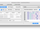 Db Browser For Sqlite On Os X