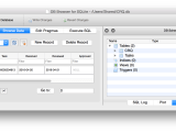 Db Browser For Sqlite On Os X
