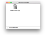 Db Browser For Sqlite On Os X