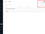 Set Up User Segment Activation Mparticle Support