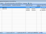 Mpsoftware Technical Support What Is The Workstations Manager Of The Mp
