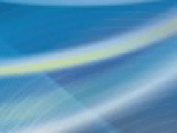 Mpsoftware Technical Support What Is Mp9 Program