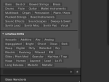 Komplete Kontrol Error Message Ensemble Not Found Native Instruments