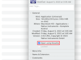 Komplete Kontrol Maschine Error Product Could Not Be Loaded As