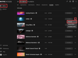 Reinstalling A Product With Native Access Native Instruments