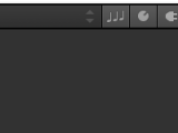 My Native Instruments Controller Does Not Appear In Controller Editor