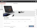 Using Native Access Native Instruments