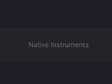 Ni Expansions For Mpc Setup Guide Native Instruments