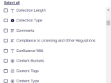 Manage Fields Support Help Center