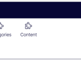 Brand Details Elements Widgets Support Help Center