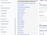 Integrate Jira Support Help Center