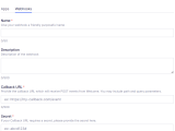 Integrate Jira Support Help Center