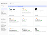 Get Started With Odp Support Help Center