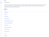 Manage Users Support Help Center