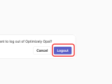 Optimizely Opal In Microsoft Copilot Support Help Center