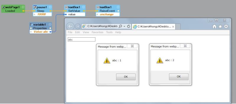 Onchange Event Not Fired For Checkboxes Issue 648 React Bootstrap - Mountain Backgrounds - Creative Desktop Collection