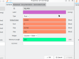 Index Of Tutorials Img