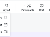 Live Session Quick Start Guide Qa Help Center