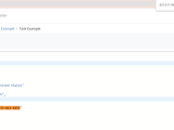 How To Manually Update Request Data In Processmaker Processmaker