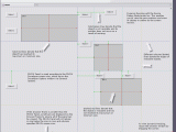 Dynamic Resizing Overview