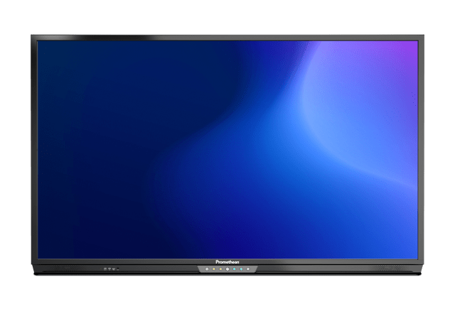 Activpanel Elements Series