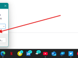 How To Enable Https Proxy In Windows Proxy Cheap