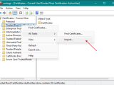 How To Enable Https Proxy In Windows Proxy Cheap