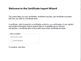 How To Enable Https Proxy In Windows Proxy Cheap