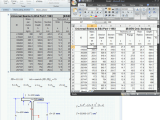 Ptc Mathcad Engineering Calculations Software