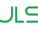 Pulse Support Ticket System
