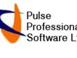 Pulse Professional Software Ltd