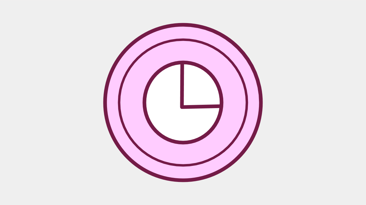 Timer Intermediate Event – Questetra Support Timer Intermediate Event – Questetra Support