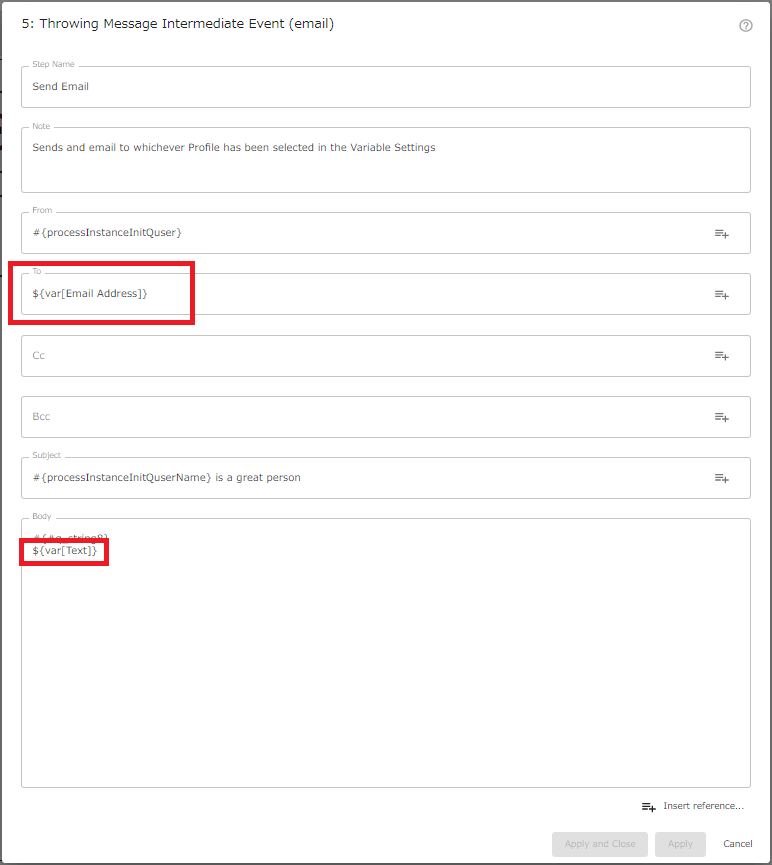 How to Ensure Apps Operate Correctly – Questetra Support