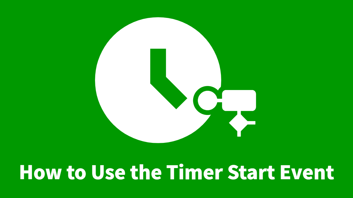 Starting a Process Every Monday Morning – Questetra Support