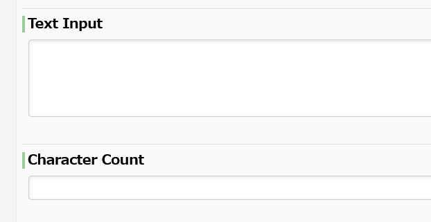Get/Set Data Item Values on the Form Screen – Questetra Support