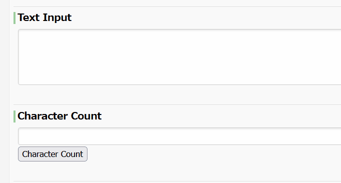 Get/Set Data Item Values on the Form Screen – Questetra Support