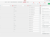 Field Mapping Tool Quik Forms