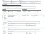 Field Mapping Tool Quik Forms