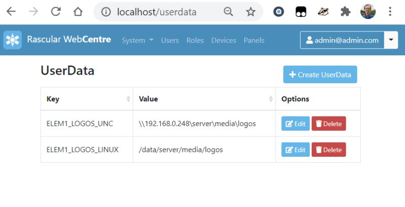Using The Web Browser Control Rascular Support Centre - Mountain Images - Incredible HD Collection
