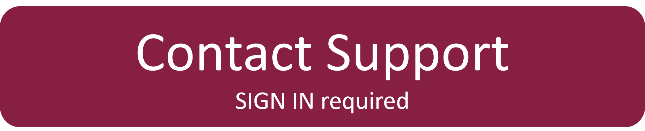 301 Moved Permanently