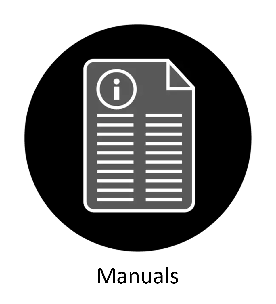 How To Resolve Navionics Boating App Iphone And Axiom Connectivity Issues